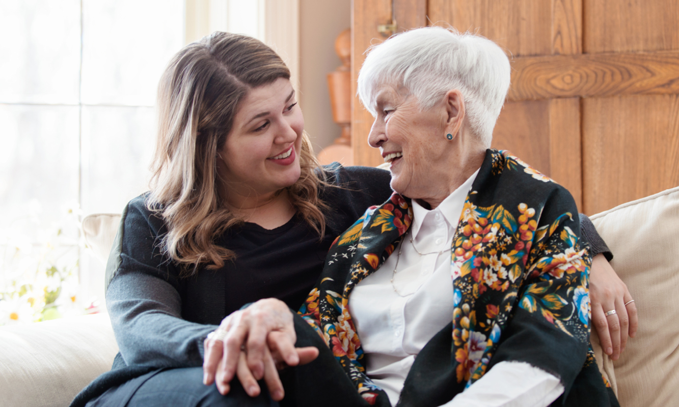 Platinum Lifestyle | Legends on Lake Lorraine | Senior Living Community